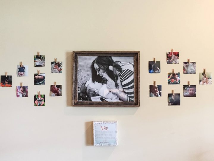 Easiest Way To Design Birthday Invitations - Living Letter Home