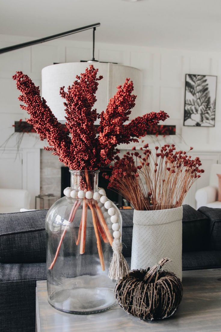 Darling Do - Living Letter Home