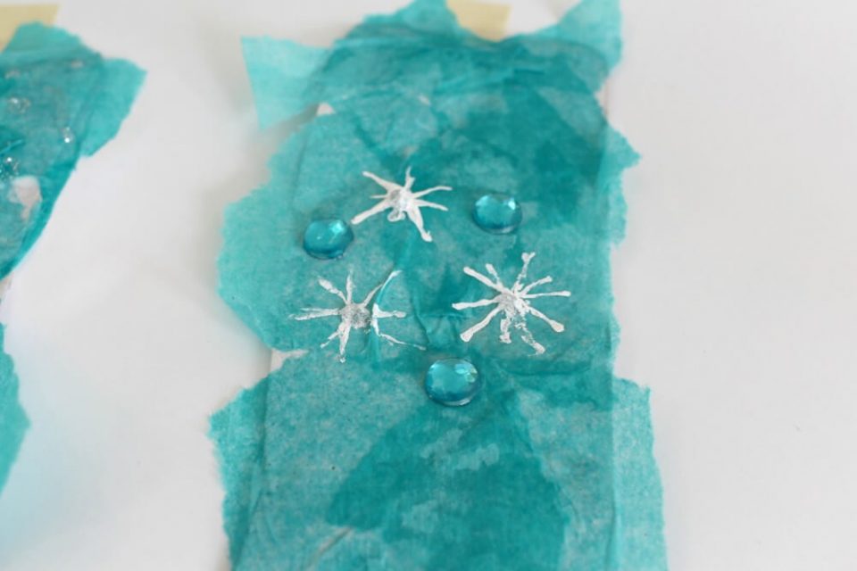 THE CUTEST Toilet Paper Roll Crafts! - Living Letter Home