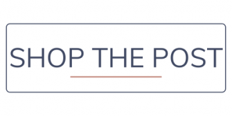 15 Great Amazon Finds for your Kitchen - Living Letter Home