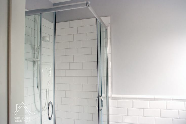 third-stack-tile-pattern-layout - Living Letter Home