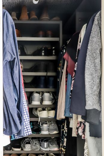 Transform Your Sanctuary: Cozy & Neutral Bedroom Ideas - Living Letter Home