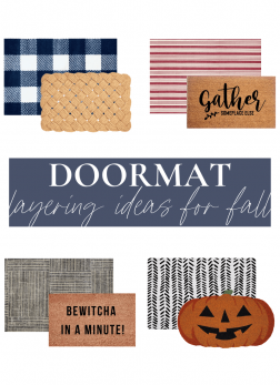 4 Funny (AND FREE!) Fall Printables! - Living Letter Home