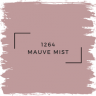 8 Amazing Mauve Paint Colors - Living Letter Home