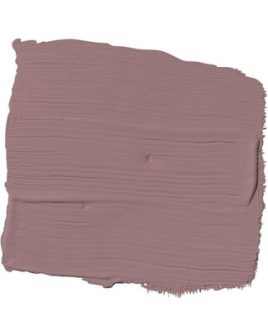 8 Amazing Mauve Paint Colors - Living Letter Home