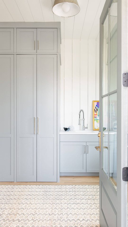 benjamin-moore-boothbay-gray-6 - Living Letter Home