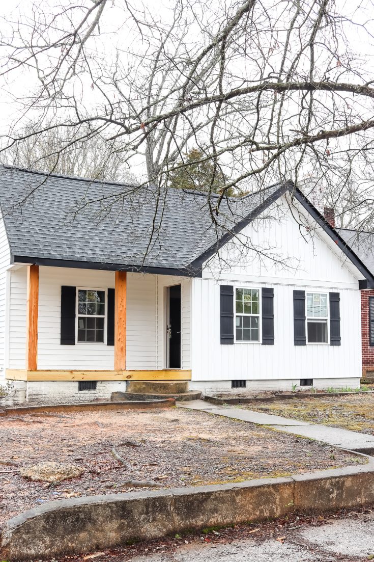 Archie Update Walkthrough - Living Letter Home