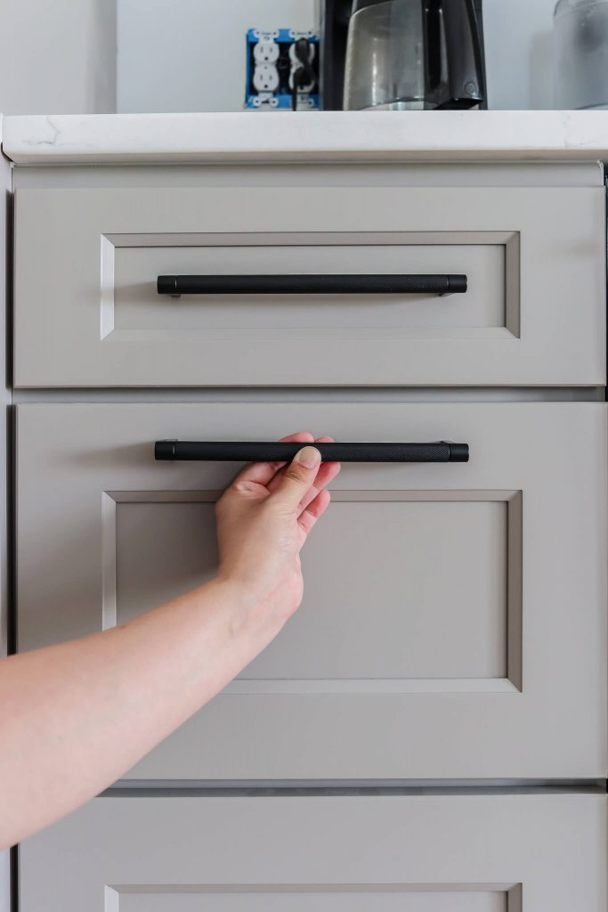 Ikea Drawer Handles Online Price Save 62 Jlcatj gob mx