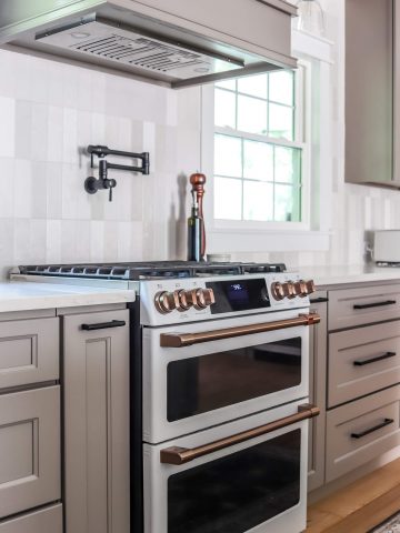 15 Great Amazon Finds for your Kitchen - Living Letter Home