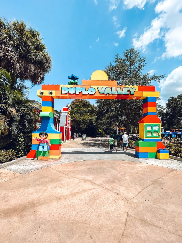 legoland-rides-florida-28 - Living Letter Home