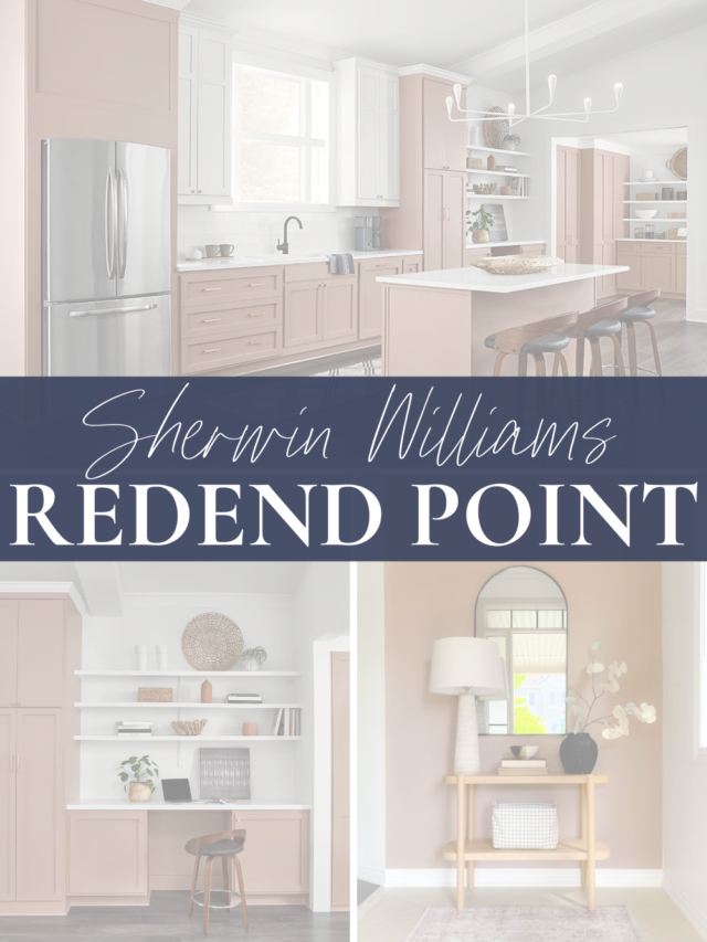 sherwin-williams-redend-point-1 - Living Letter Home