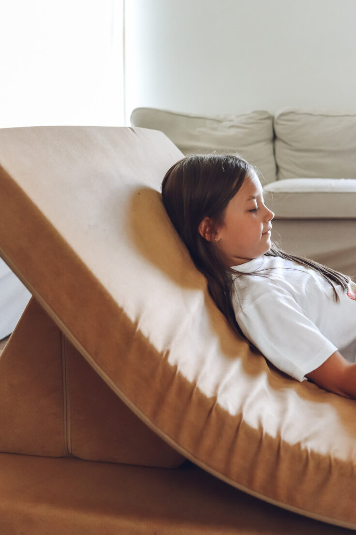 Nugget Configurations (with 1) You've Never Seen!