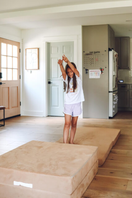 Nugget Configurations (with 1) You've Never Seen!