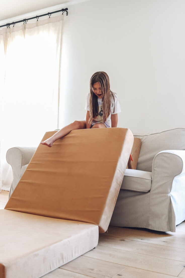 nugget-configuration-ideas-with-one-04 - Living Letter Home