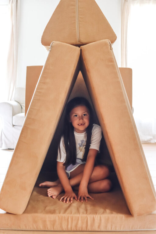 nugget-configuration-ideas-with-one-06 - Living Letter Home