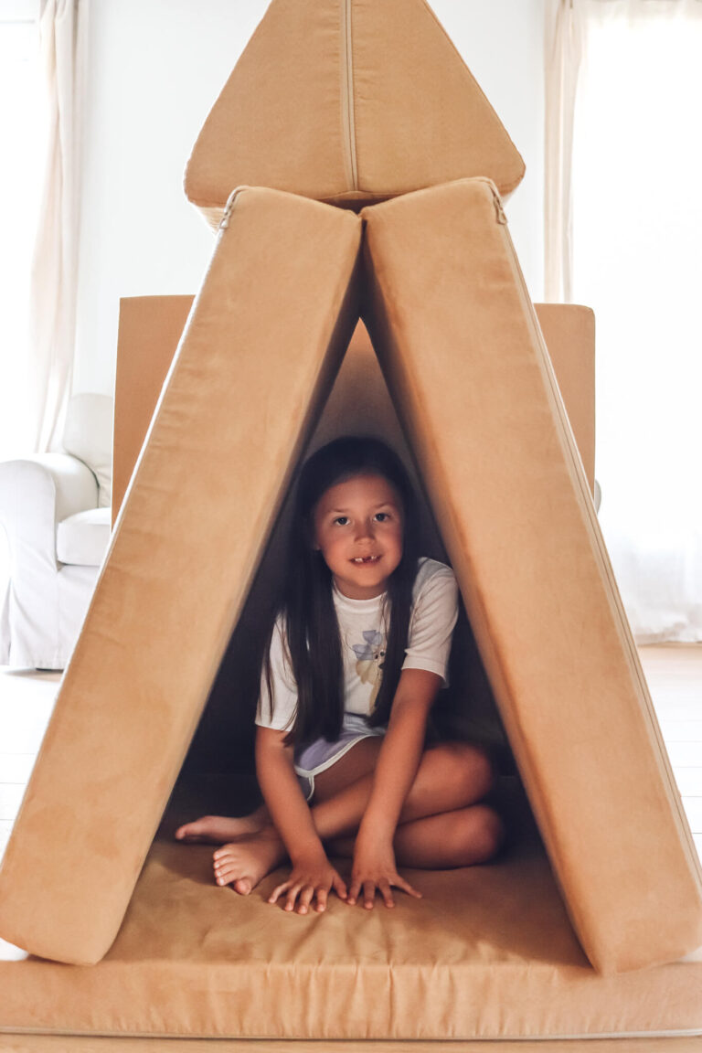 Nugget Configurations (with 1) You've Never Seen!