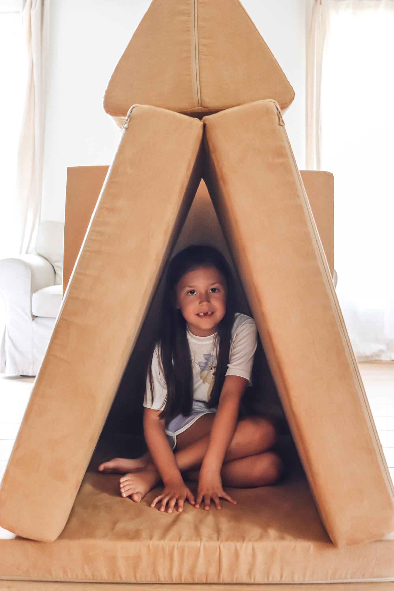 nugget-configuration-ideas-with-one-06 - Living Letter Home