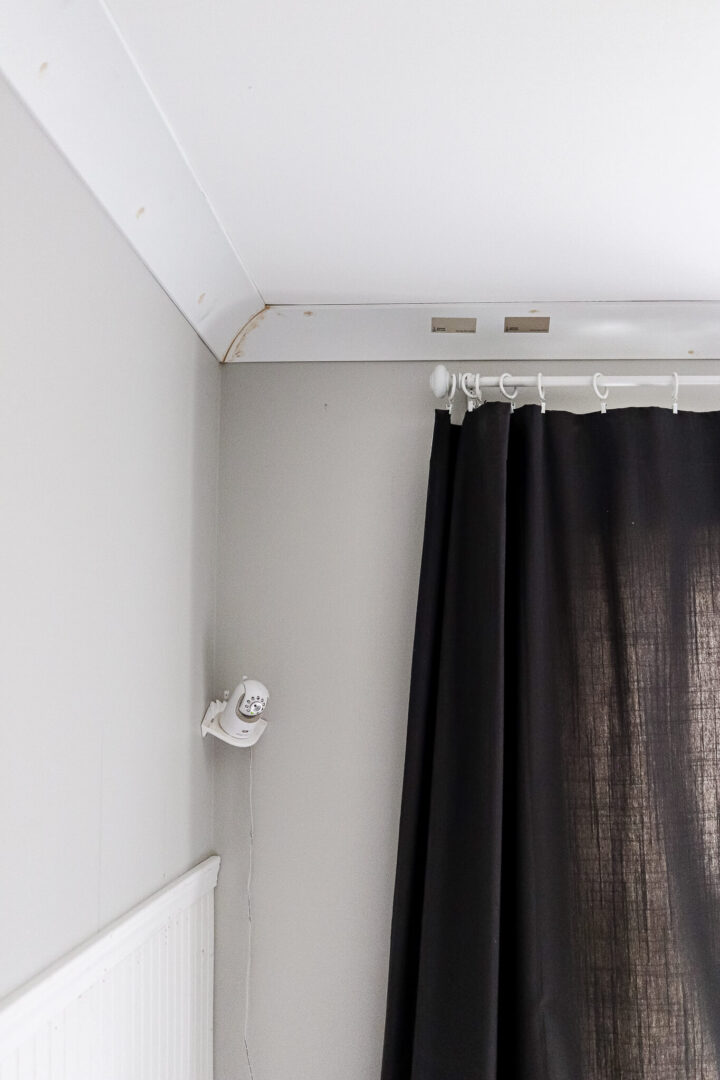 Samplize Paint Samples Honest Review - Living Letter Home