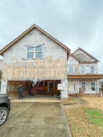 Fire House Remodel Reveal - Living Letter Home