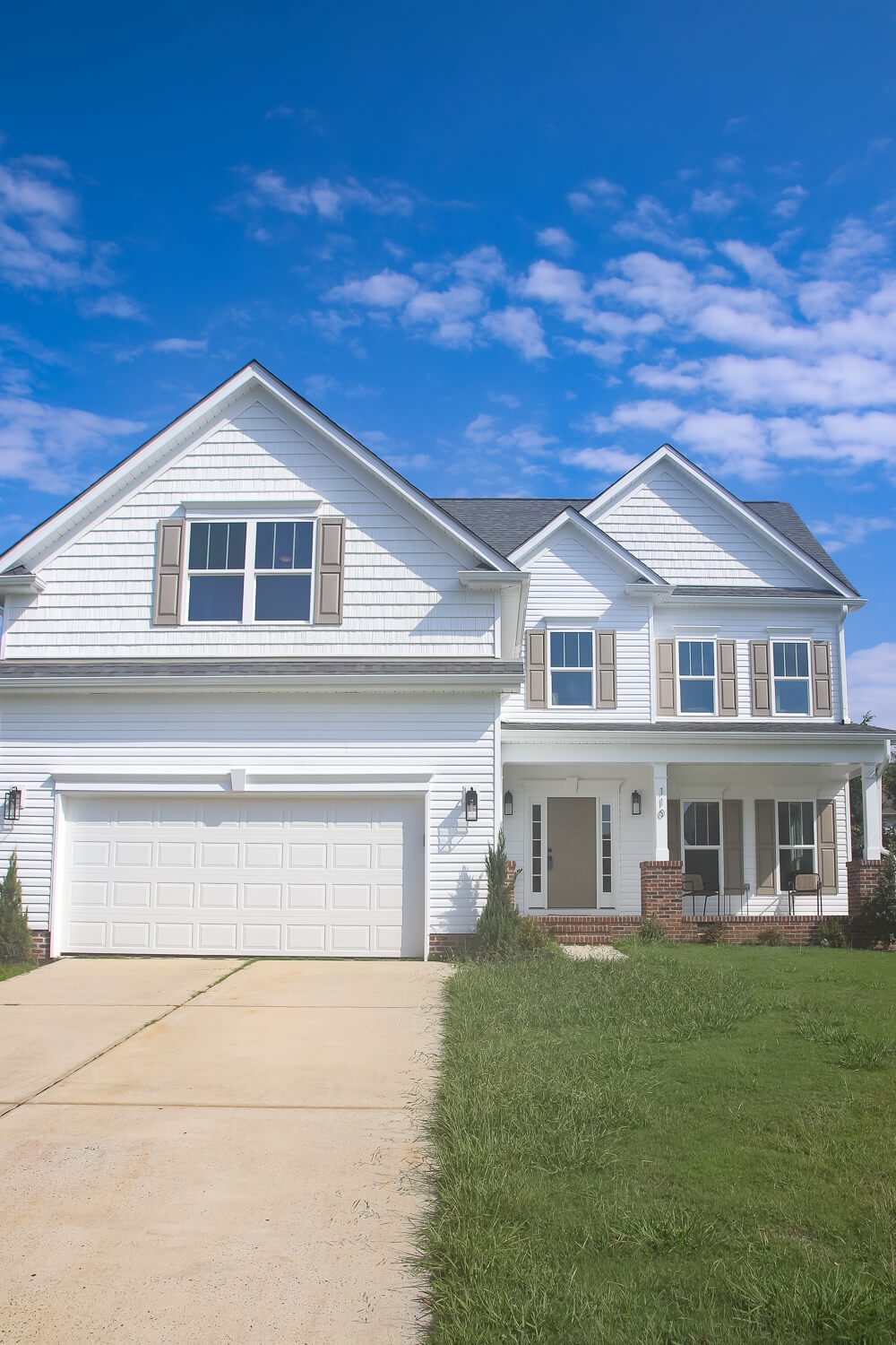 Fire House Remodel Reveal - Living Letter Home