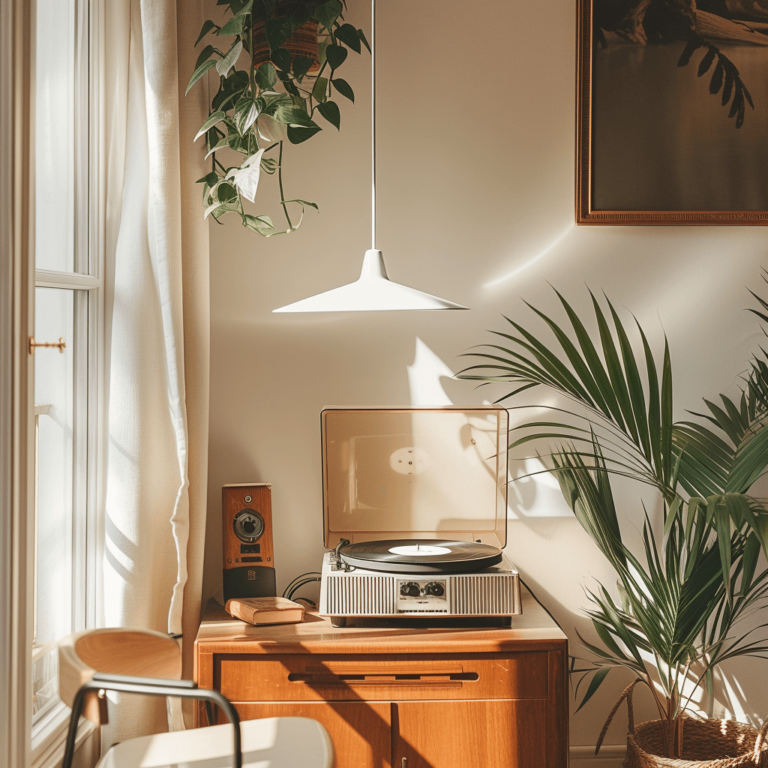 39 Luxurious Woman Cave Inspiration Ideas - Living Letter Home