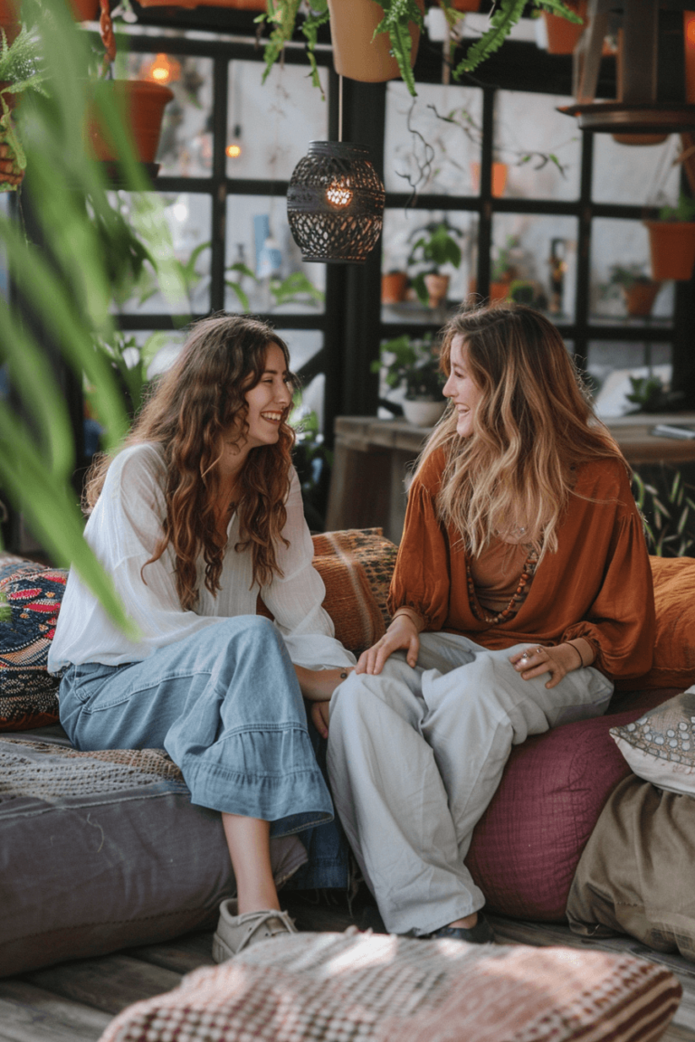 39 Luxurious Woman Cave Inspiration Ideas - Living Letter Home