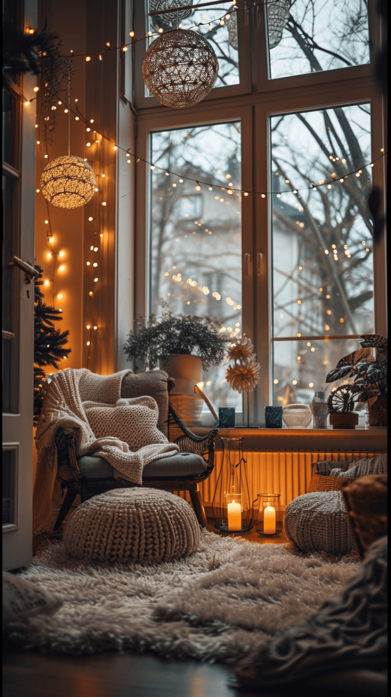 39 Luxurious Woman Cave Inspiration Ideas - Living Letter Home