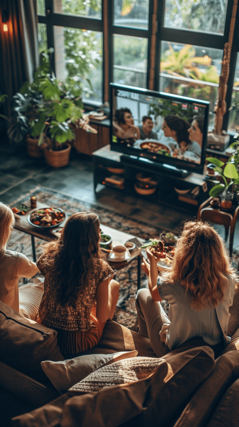 39 Luxurious Woman Cave Inspiration Ideas - Living Letter Home