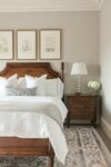 Host Like a Pro: 14 Essentials for Your Guest Room - Living Letter Home