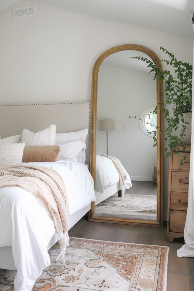 Host Like a Pro: 14 Essentials for Your Guest Room - Living Letter Home